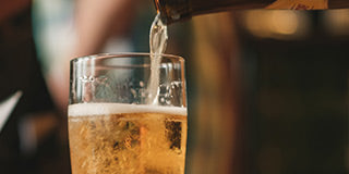 Cerveza – Baja Duty Free